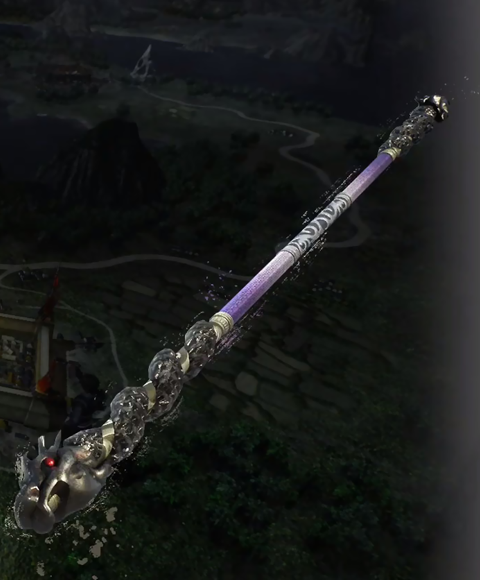 File:Weapon - Staff 6 (DWOR).png - The Koei Tecmo Wiki