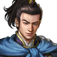 Cao Anmin - The Koei Tecmo Wiki
