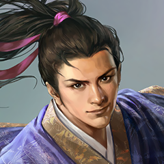 Cao Zhi - The Koei Tecmo Wiki