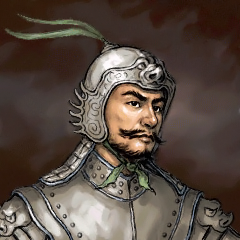 Hou Cheng - The Koei Tecmo Wiki