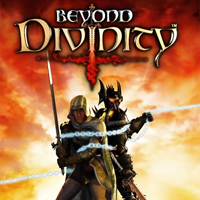 File:New KT Wiki Game Icon - BDI.png - The Koei Tecmo Wiki