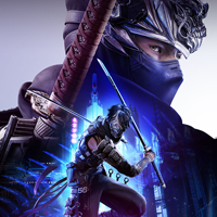 File:New KT Wiki Game Icon - NG4.png - The Koei Tecmo Wiki