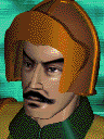 File:Cao Chun (ROTKR-PC).png - The Koei Tecmo Wiki