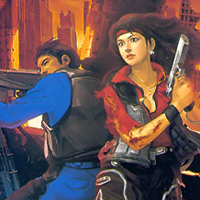 File:New KT Wiki Game Icon - SKCF.png - The Koei Tecmo Wiki