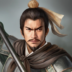 Zhang Ni - The Koei Tecmo Wiki