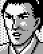 Motonobu Okabe - The Koei Tecmo Wiki