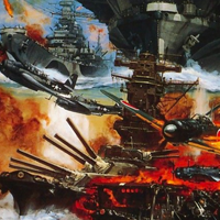 File:New KT Wiki Game Icon - PTO.png - The Koei Tecmo Wiki