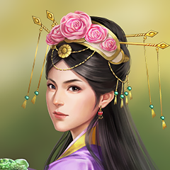 Cao Jie - The Koei Tecmo Wiki