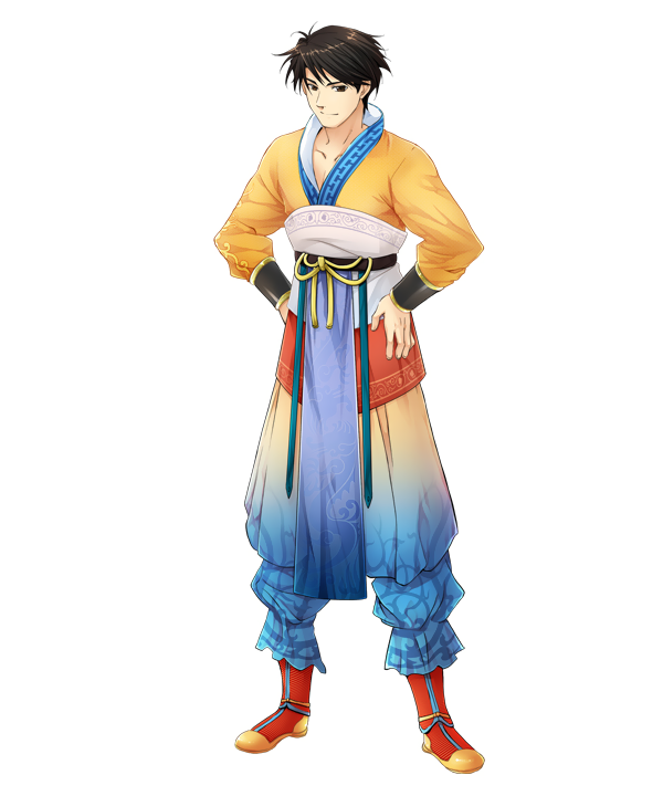 File:Gentoku (SROHOG).png - The Koei Tecmo Wiki
