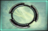 Sun Shangxiang (Dynasty Warriors)/Weapons - The Koei Tecmo Wiki