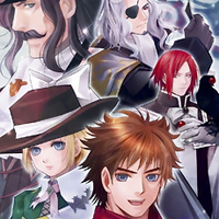 File:New KT Wiki Game Icon - PACA.png - The Koei Tecmo Wiki