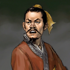 Zhang Song - The Koei Tecmo Wiki