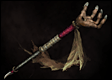 Demon Staff - The Koei Tecmo Wiki