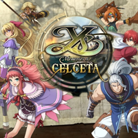 File:New KT Wiki Game Icon - YSMC.png - The Koei Tecmo Wiki