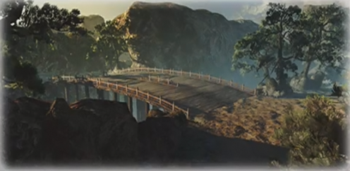 Changban - The Koei Tecmo Wiki