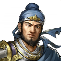 Li Tong - The Koei Tecmo Wiki