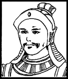 Zhang Ni - The Koei Tecmo Wiki