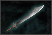 Xiahou Dun/Weapons - The Koei Tecmo Wiki