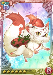 Tenko - The Koei Tecmo Wiki
