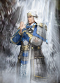 Dynasty Warriors (series) - The Koei Tecmo Wiki