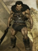 Nosferatu Zodd - The Koei Tecmo Wiki