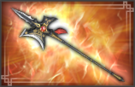 Lu Bu/Weapons - The Koei Tecmo Wiki