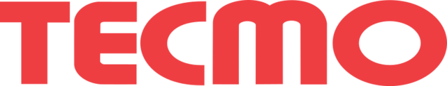 File:Tecmo Logo.png - The Koei Tecmo Wiki