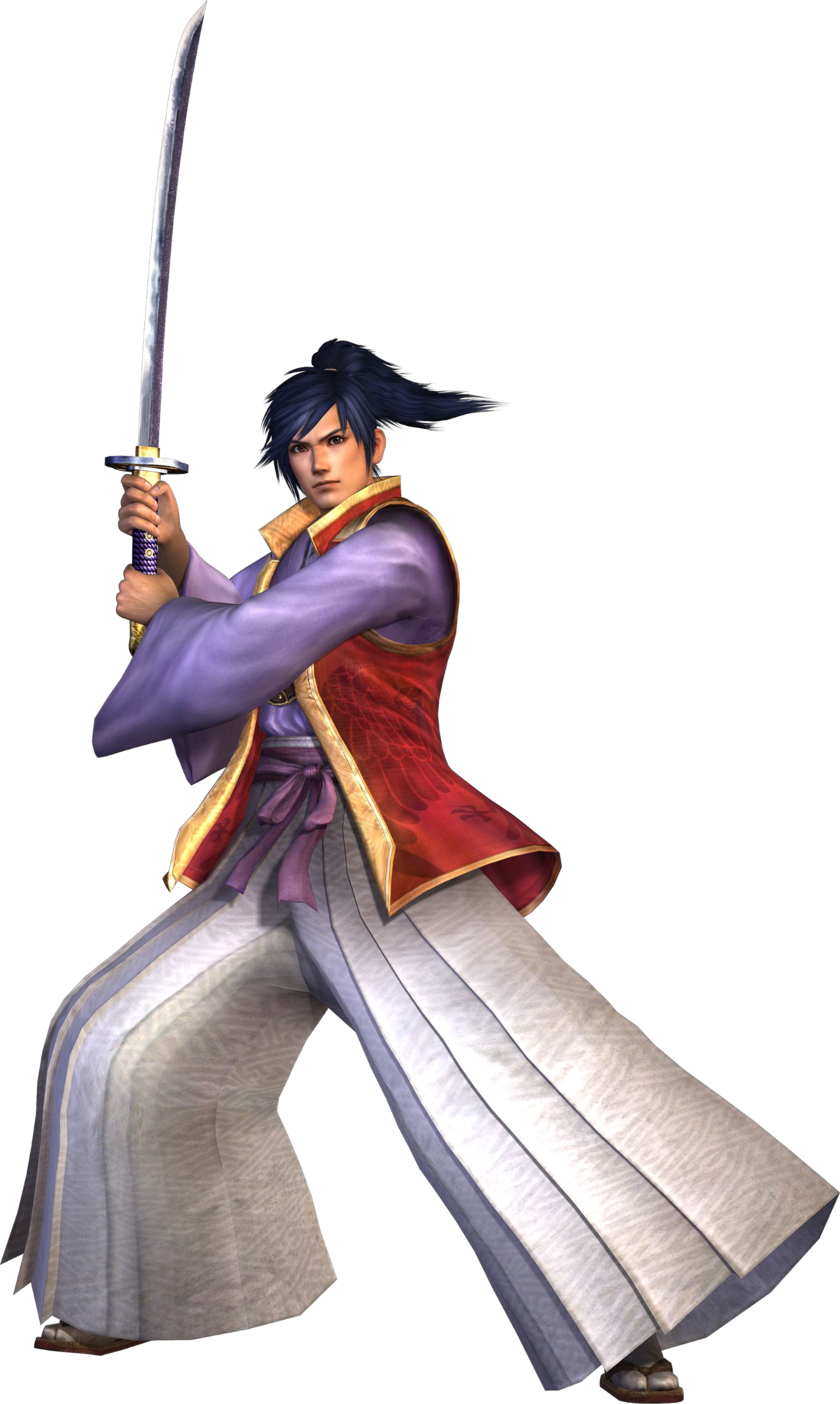 Takamaru - The Koei Tecmo Wiki