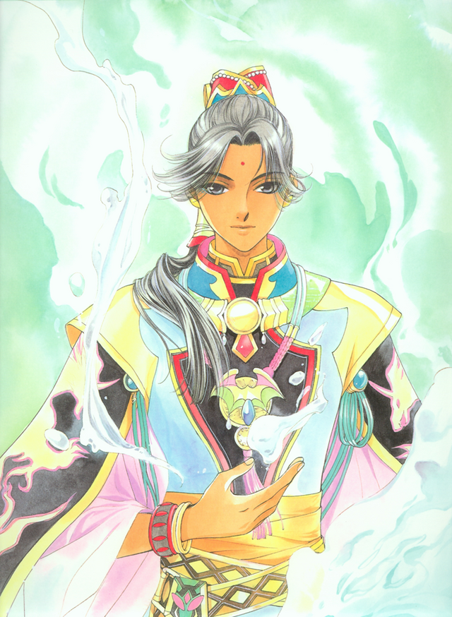 Timka - The Koei Tecmo Wiki