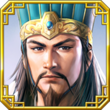 Romance of the Three Kingdoms 8 Remake - The Koei Tecmo Wiki