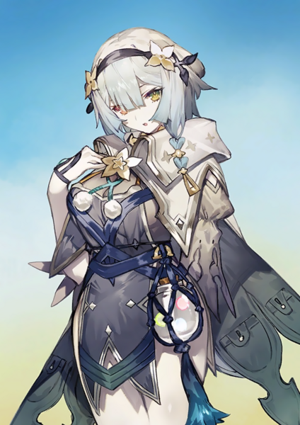File:Serri Glaus (ROTK14 DLC).png - The Koei Tecmo Wiki