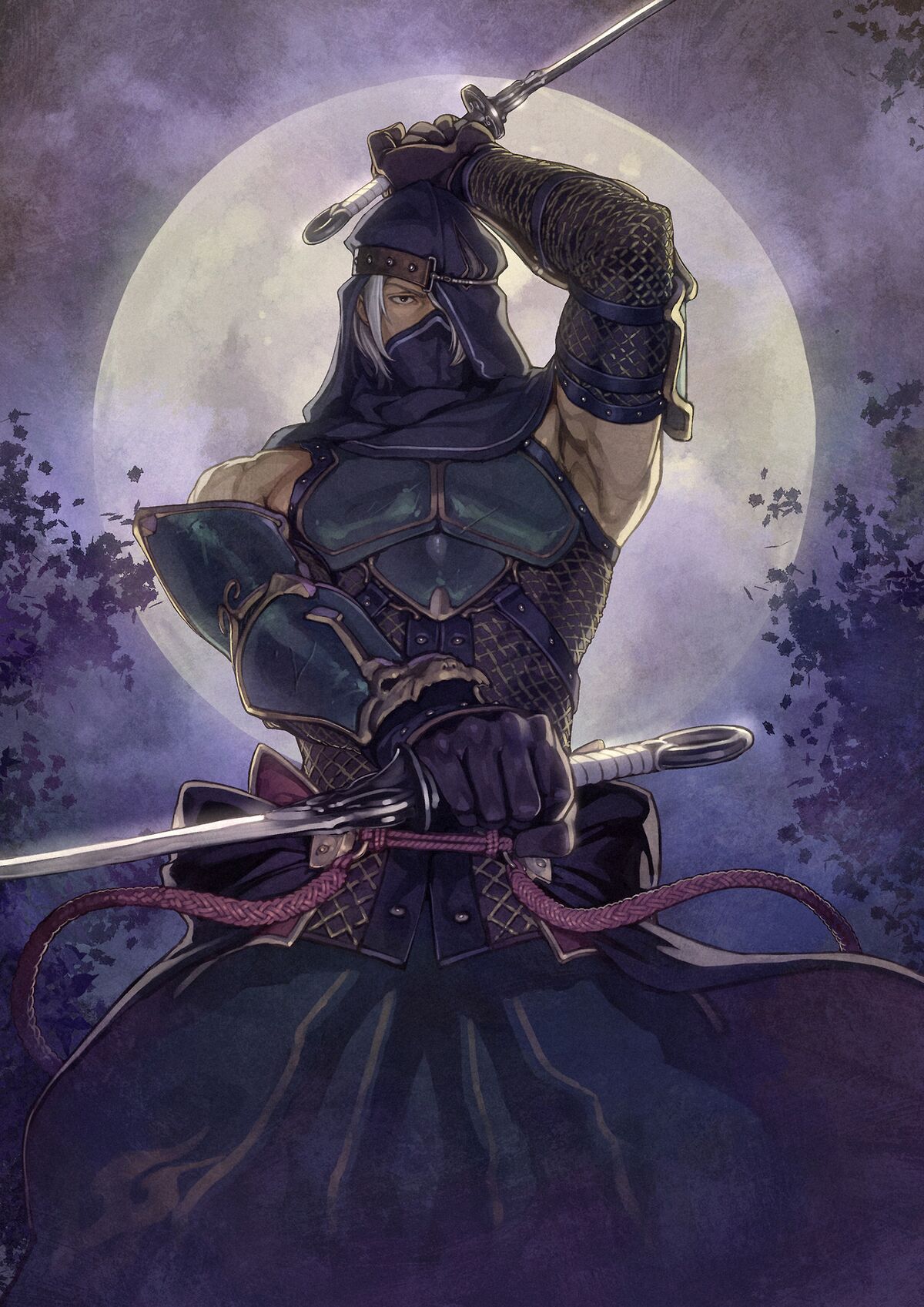 Hayatori - The Koei Tecmo Wiki