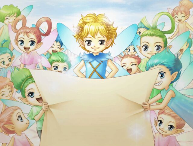 Fata - The Koei Tecmo Wiki