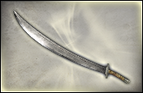 Xiahou Dun/Weapons - The Koei Tecmo Wiki