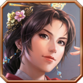 Romance of the Three Kingdoms 8 Remake - The Koei Tecmo Wiki