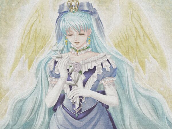 Queen - The Koei Tecmo Wiki