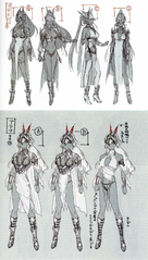 Athena - The Koei Tecmo Wiki