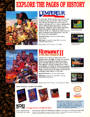 Koei - The Koei Tecmo Wiki