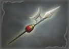 Lu Bu (Dynasty Warriors)/Weapons - The Koei Tecmo Wiki