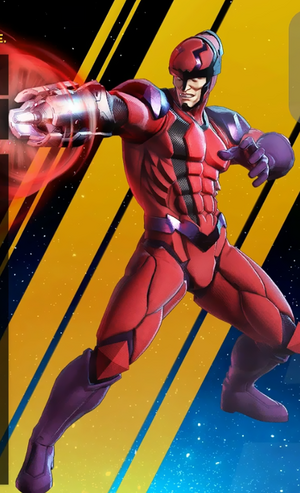 Klaw - The Koei Tecmo Wiki