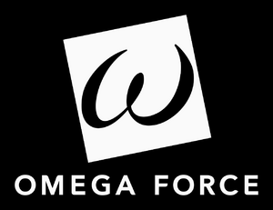 Omega Force - The Koei Tecmo Wiki
