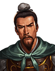 Zhou Xin (Three Kingdoms) - The Koei Tecmo Wiki