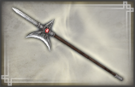 Lu Bu (Dynasty Warriors)/Weapons - The Koei Tecmo Wiki