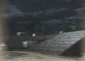 Jieqiao - The Koei Tecmo Wiki