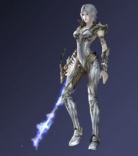 Filena - The Koei Tecmo Wiki