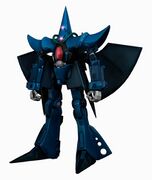 Hambrabi - The Koei Tecmo Wiki