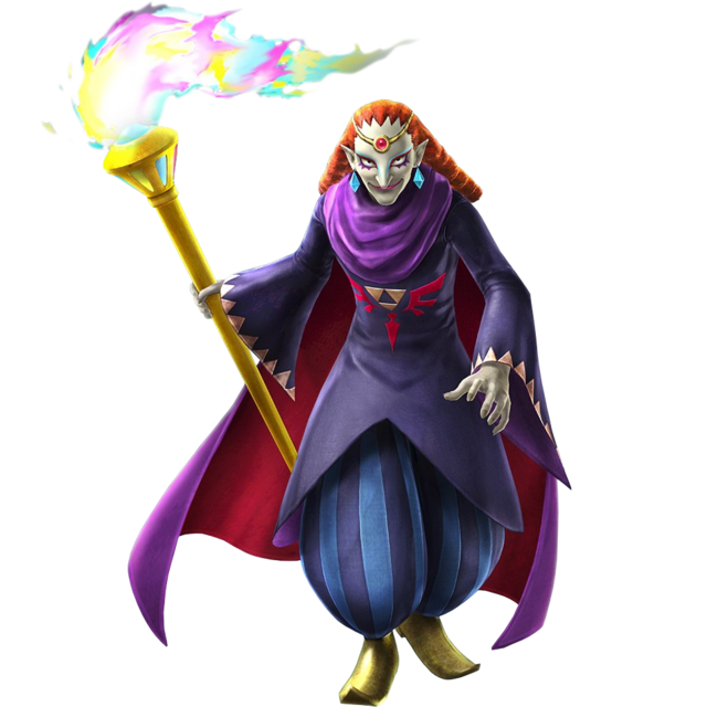 Yuga - The Koei Tecmo Wiki