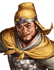 Gao Sheng - The Koei Tecmo Wiki
