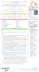 Koei Tecmo Wiki - The Koei Tecmo Wiki