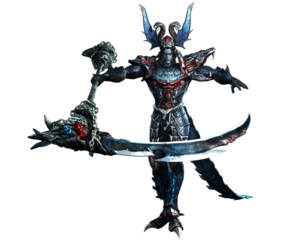 Warriors Orochi - The Koei Tecmo Wiki